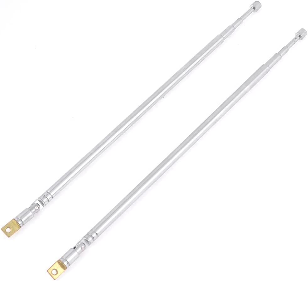 Buy Lasonic i931 Boombox Antenna – Lasonic Lifestyle