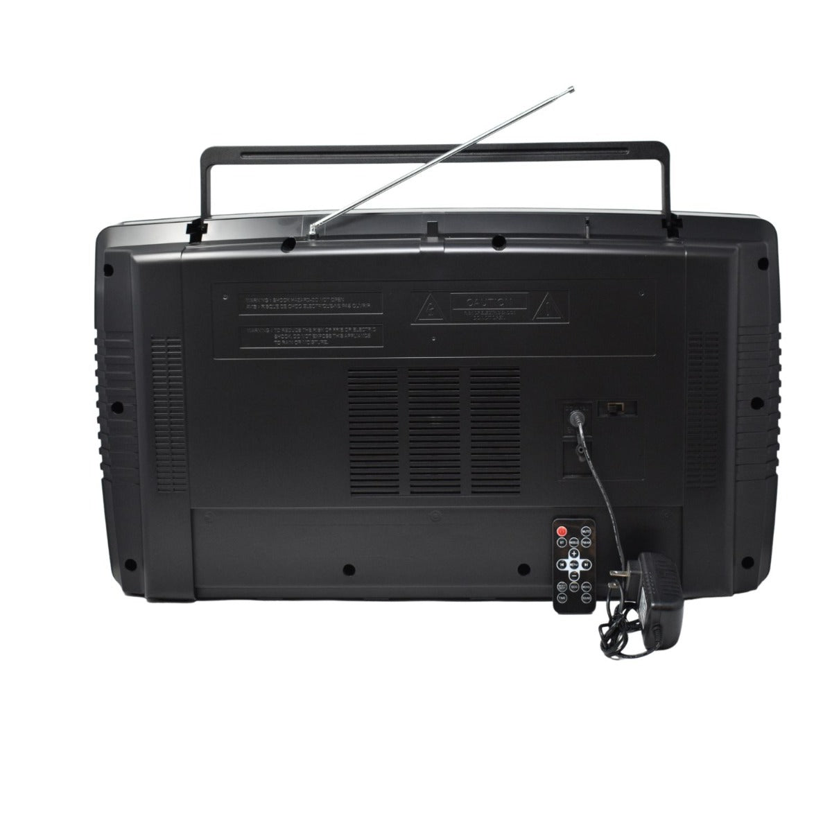 Lasonic i931| Bluetooth Boombox | 80s Ghetto Blaster – Lasonic Lifestyle