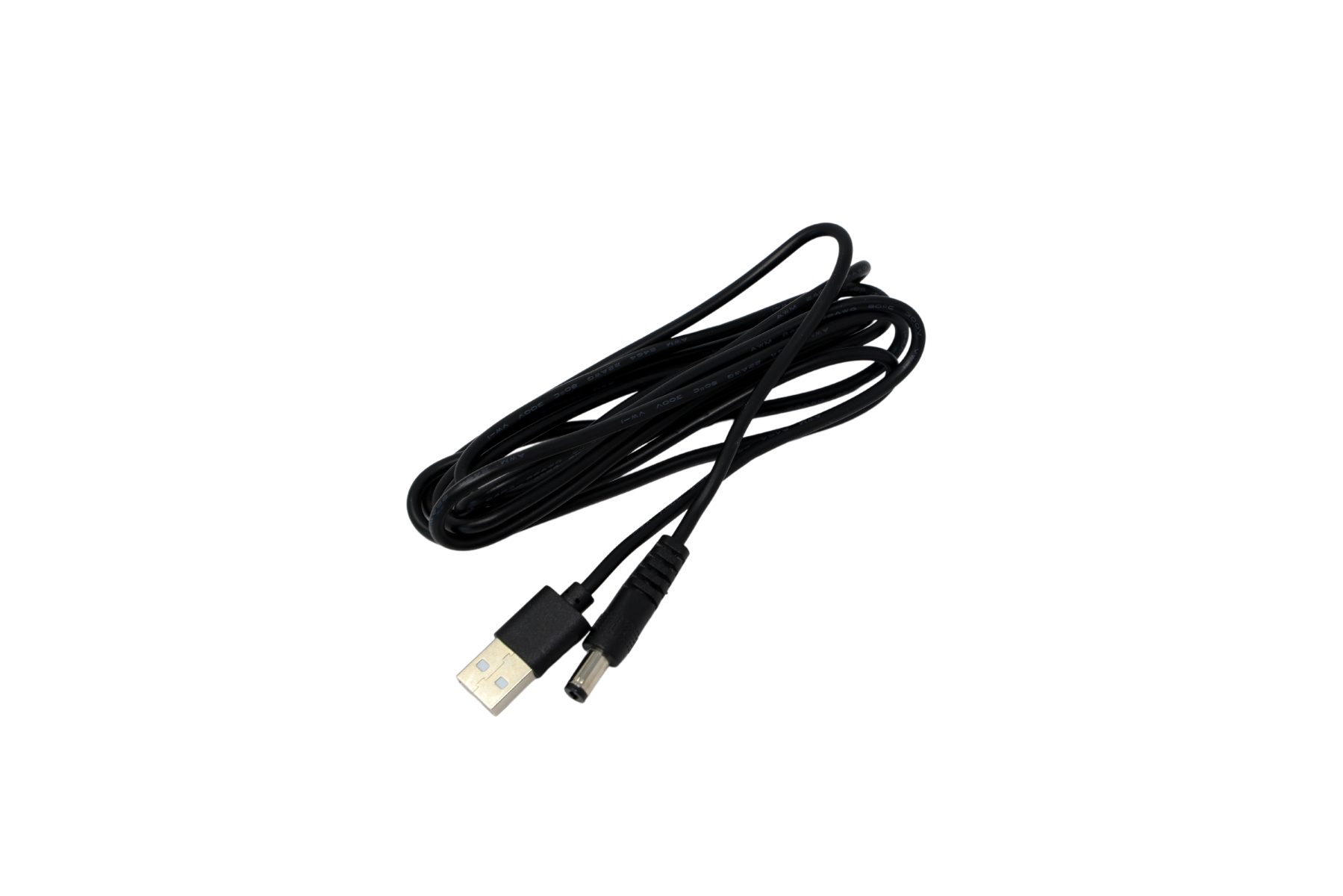 Buy Lasonic i931 Boombox Power Cable – Lasonic Lifestyle